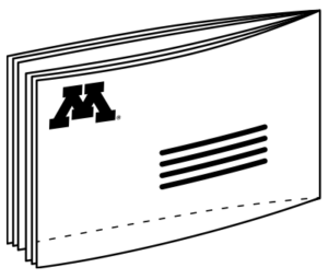 Mail Piece Design - Addressing & Mailing Services