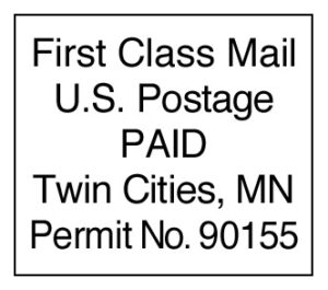 Mail Piece Design - Addressing & Mailing Services